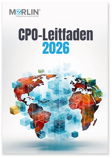 CPO ebook 2026 - DE - MeRLIN